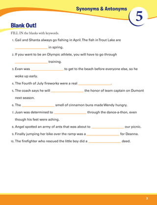 worksheet-synonyms-antonyms-grade-5.pdf