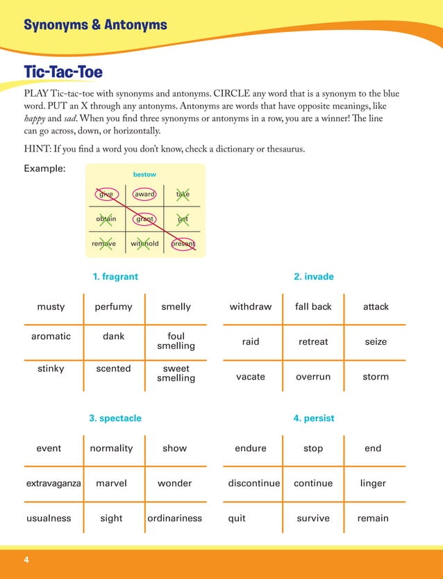 worksheet-synonyms-antonyms-grade-5.pdf