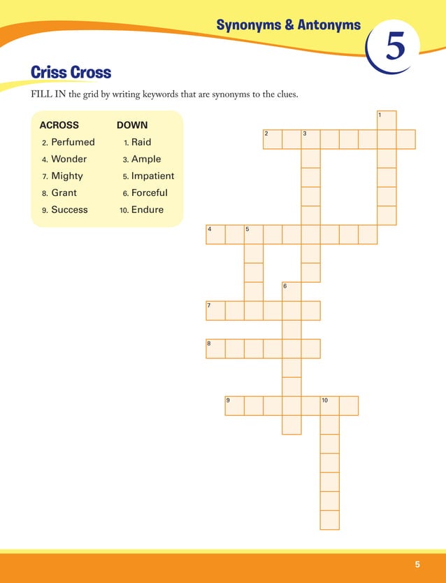 worksheet-synonyms-antonyms-grade-5.pdf