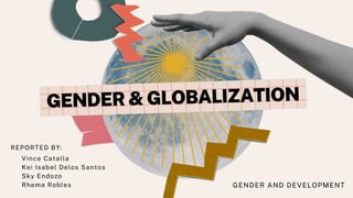 WORKSHEET 10- GENDER AND GLOBALIZATION.pdf