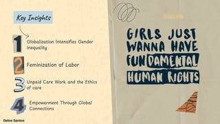 WORKSHEET 10- GENDER AND GLOBALIZATION.pdf