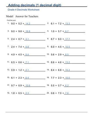 worksheet 19 a.docx