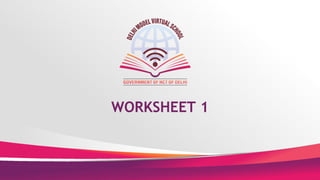 WORKSHEET 1 Dimensions (1)20231003160941 (1).pdf