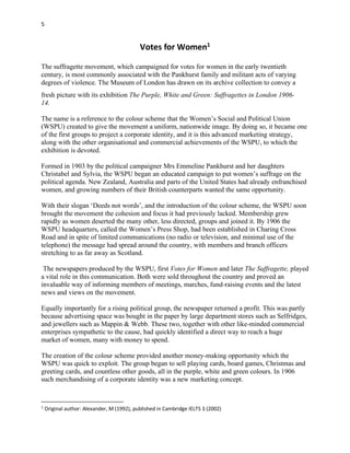 Worksheet 1_Human Rights.pdf | Politics