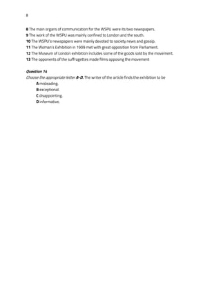 Worksheet 1_Human Rights.pdf | Politics