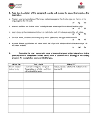 Worksheet 2 | PDF