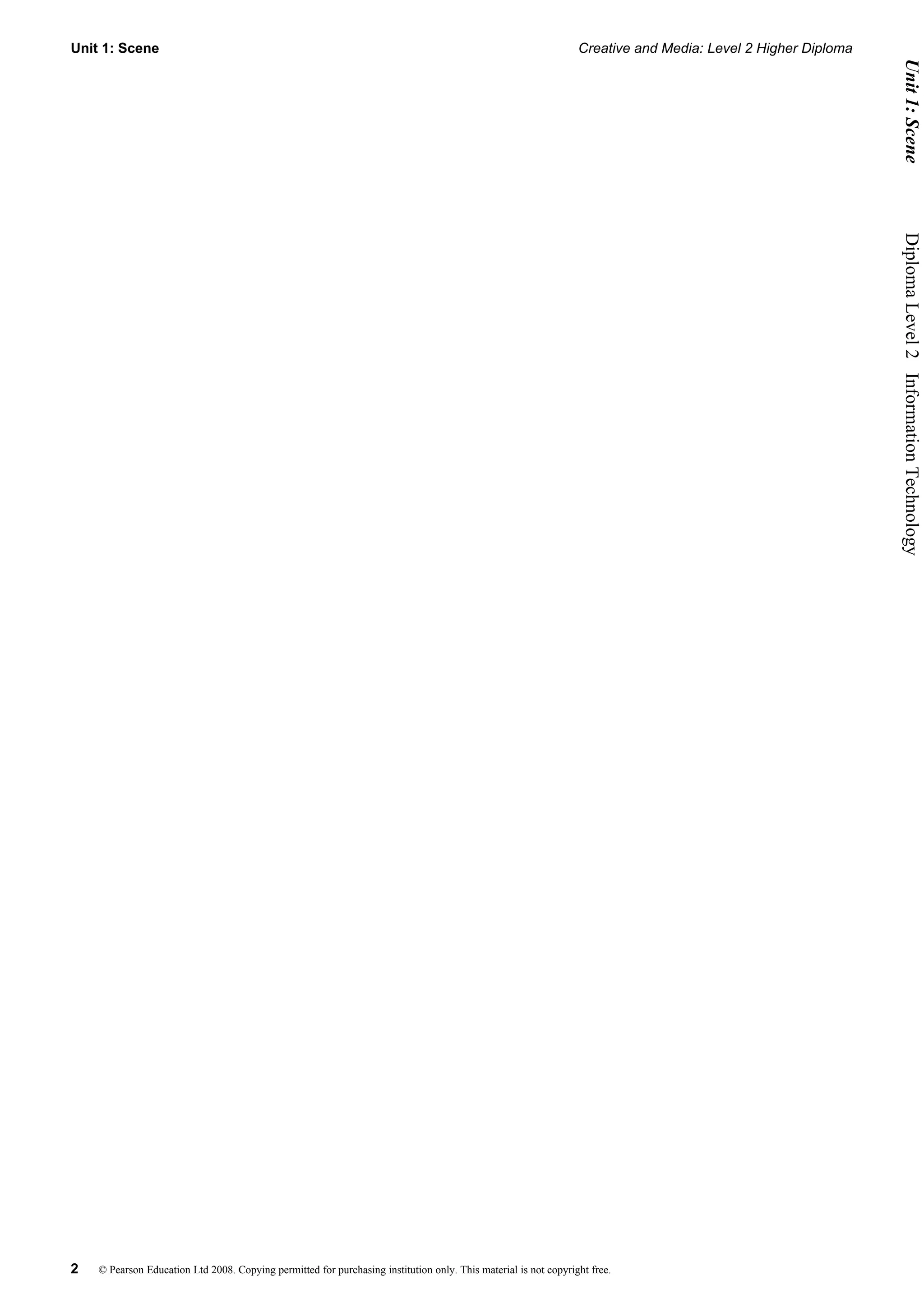 Worksheet 2.2.2 | PDF