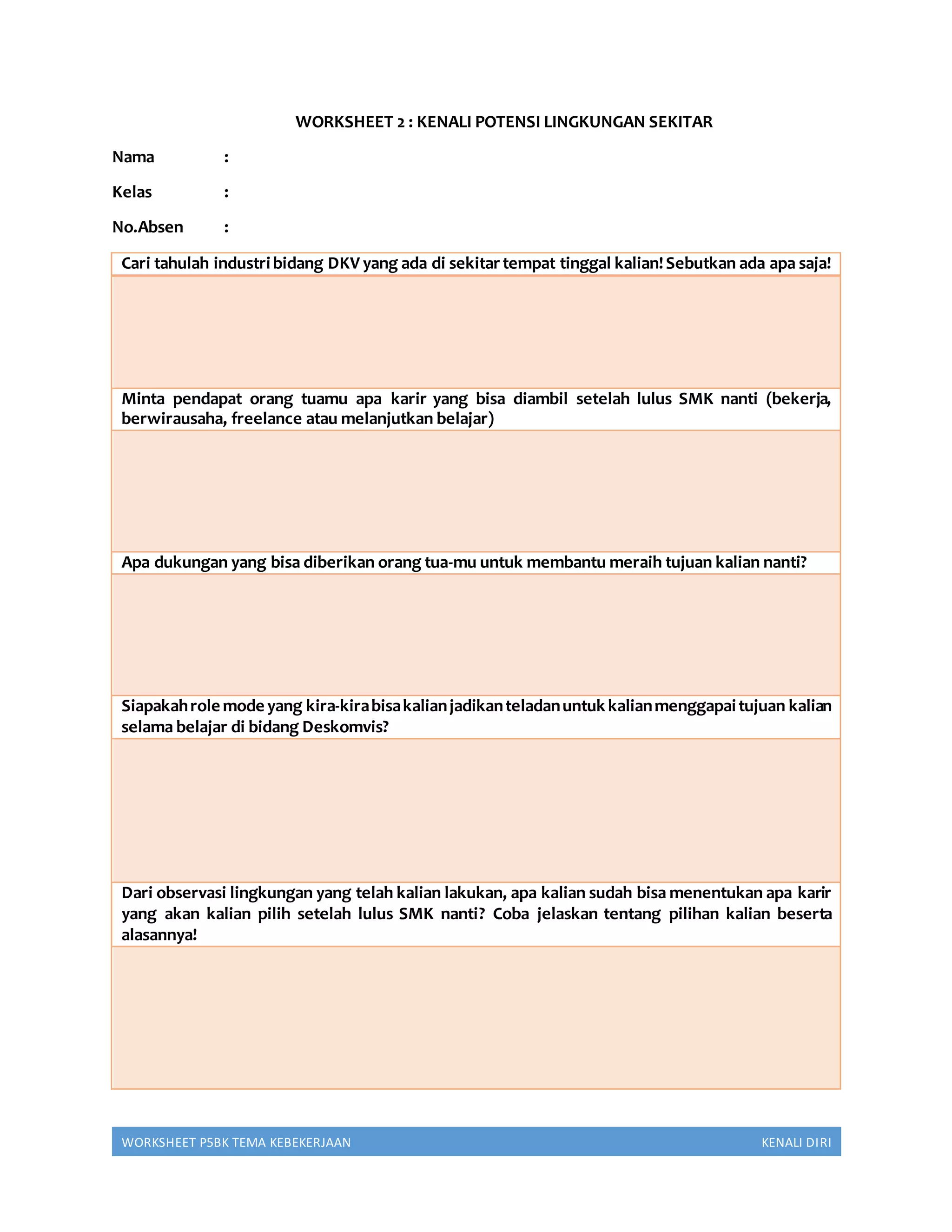 WORKSHEET 2.docx
