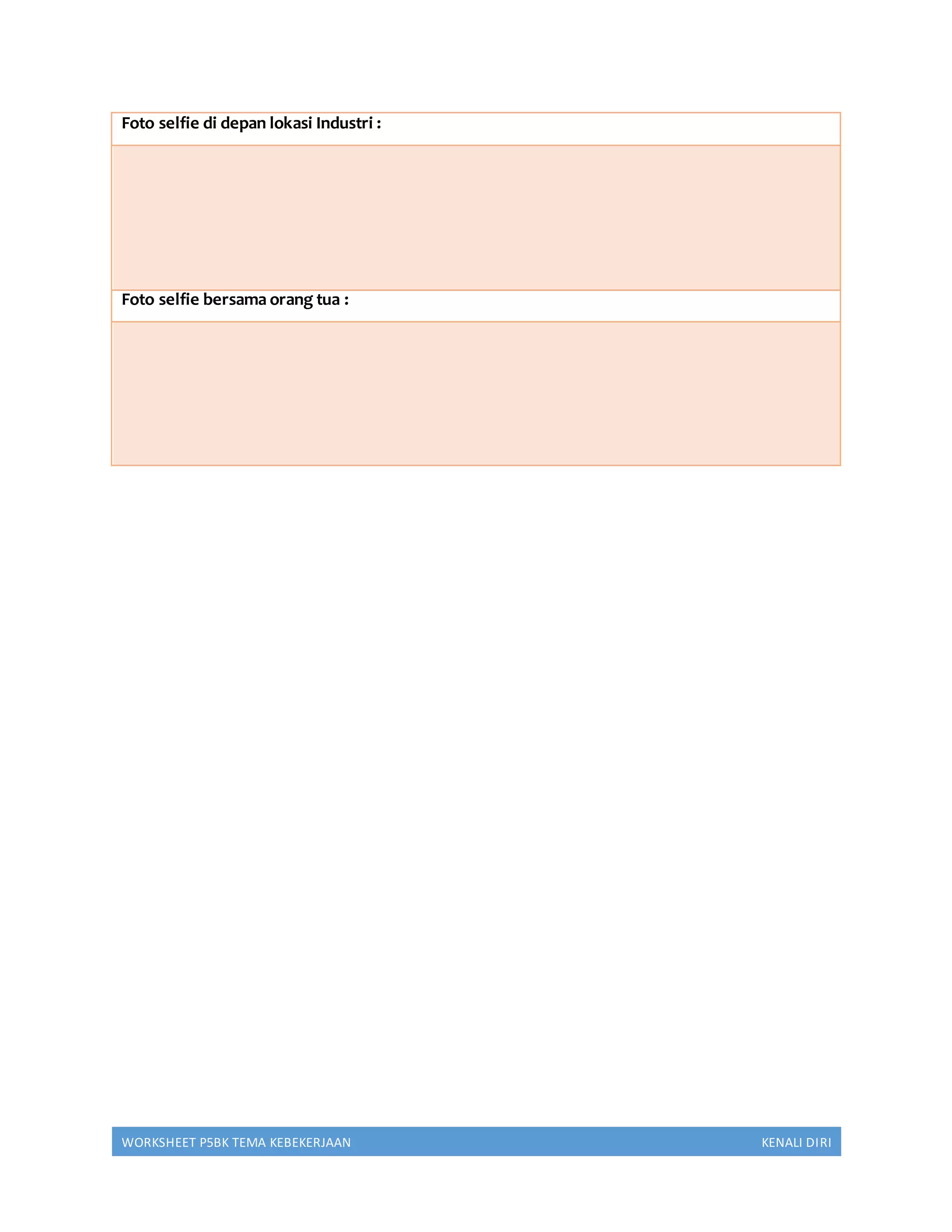 WORKSHEET 2.docx
