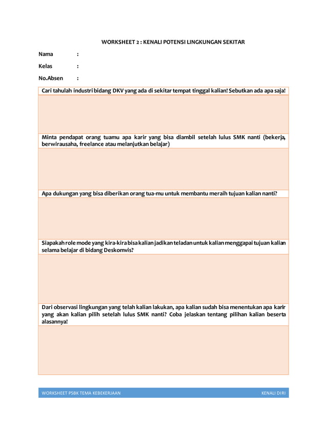 WORKSHEET 2.docx