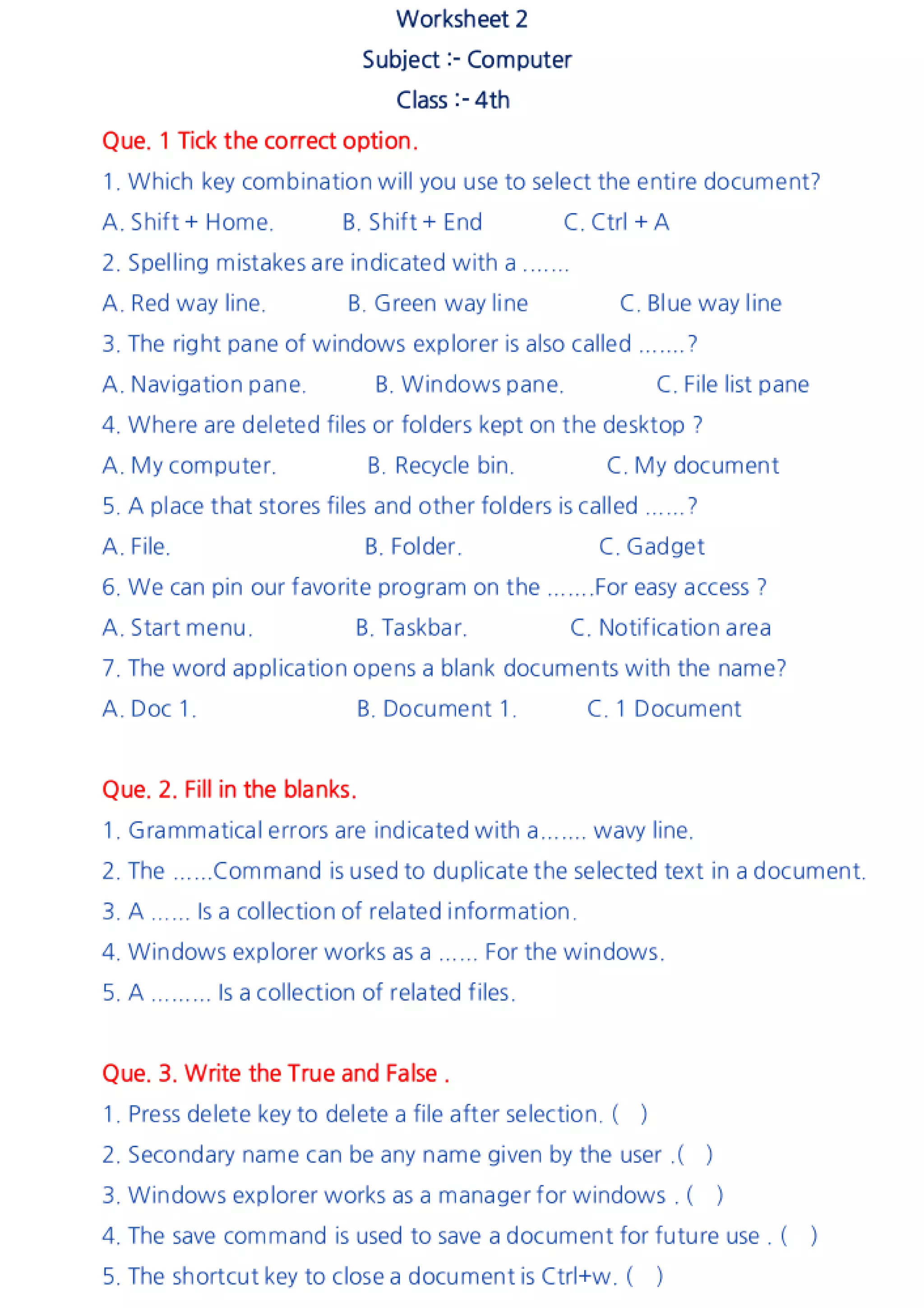 worksheet2.pdf