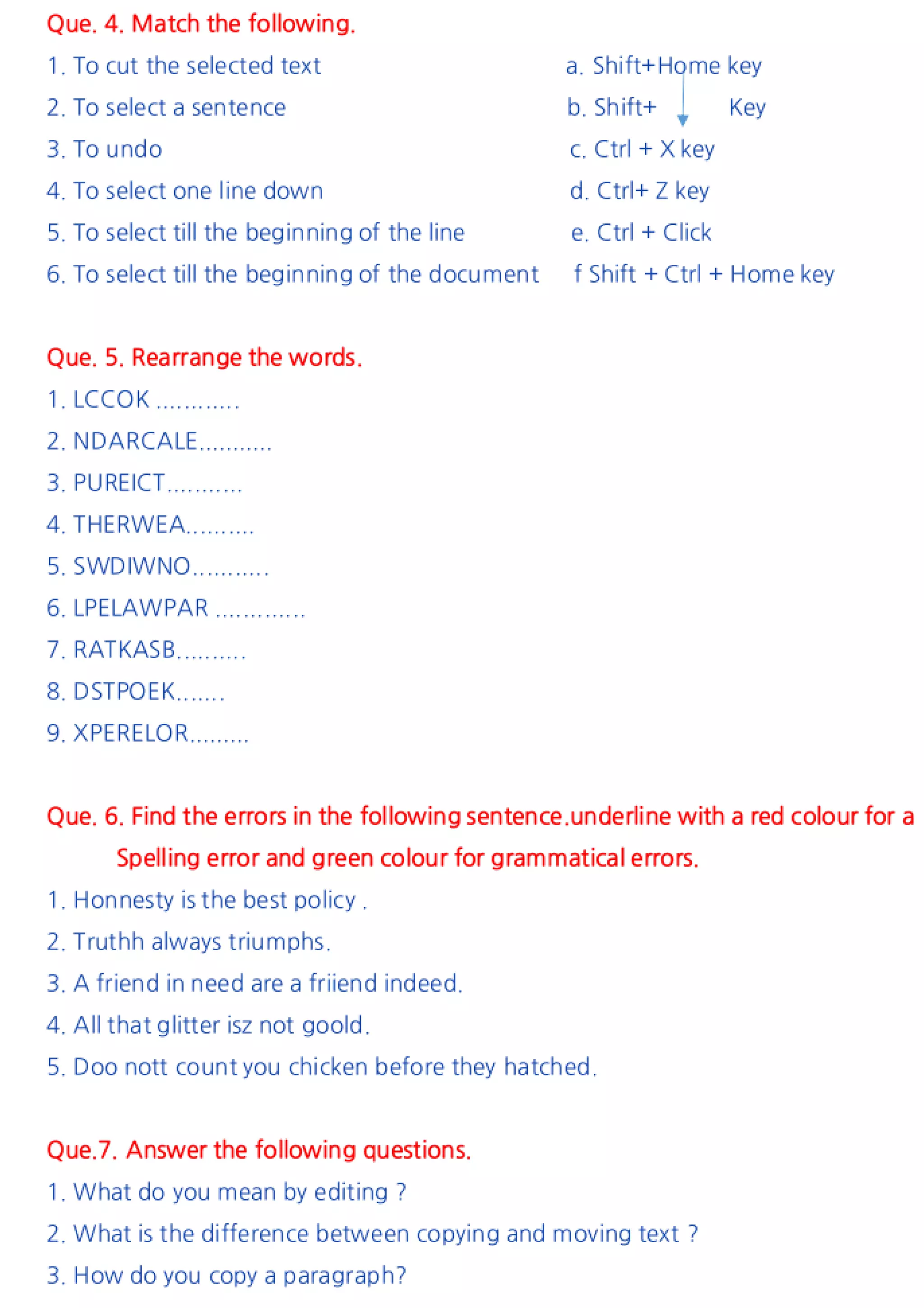 worksheet2.pdf