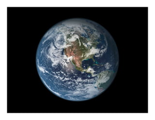 2.X Threshold Concentration | PPT