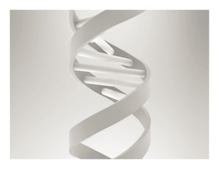 2.X Threshold Concentration | PPT