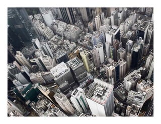 2.X Threshold Concentration | PPT