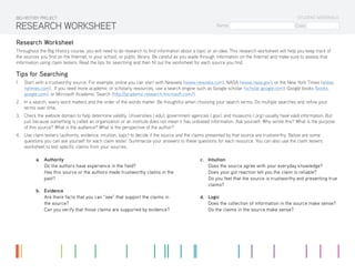 Lesson 7.1 Activity: Early Civilization Museum Project | PDF