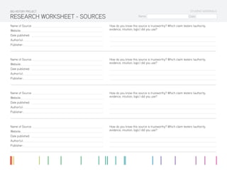 Lesson 7.1 Activity: Early Civilization Museum Project | PDF