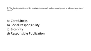 Worksheet 2 PR1_Steps, Ethics, Importance.pptx