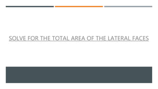 lesson plan with ict integration | PPT