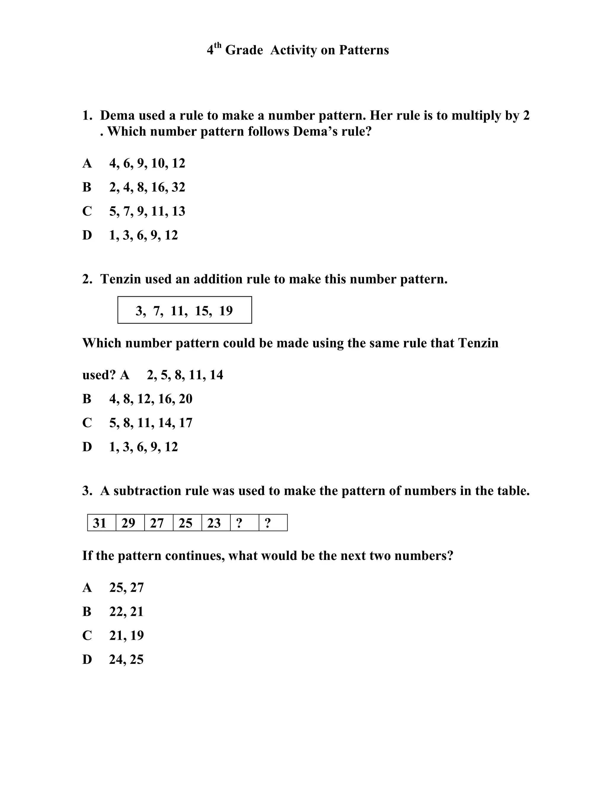 Worksheet 36.pdf