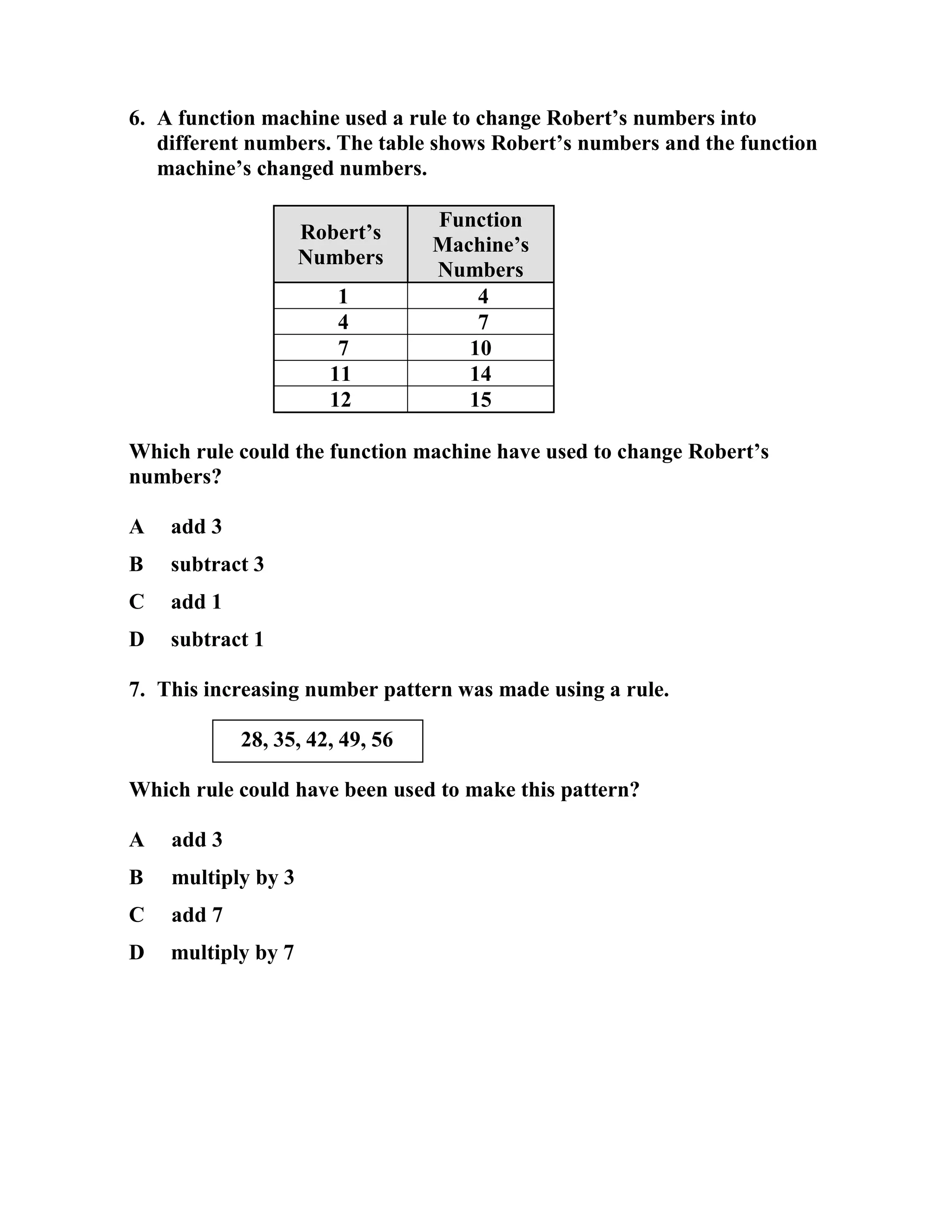 Worksheet 36.pdf