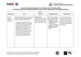Worksheet 4A English.docx