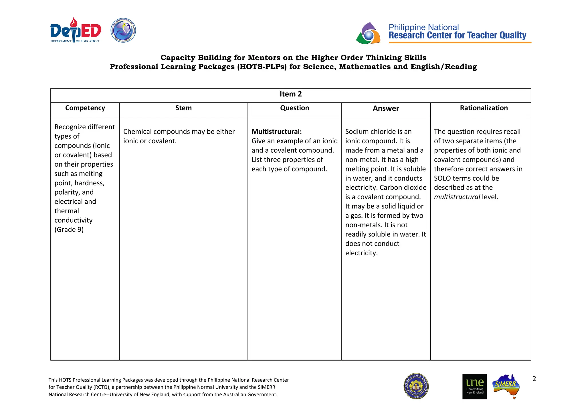 Worksheet 4A Sciencekfkdssdkdjkfjsdfjsdjfsjdk | PDF