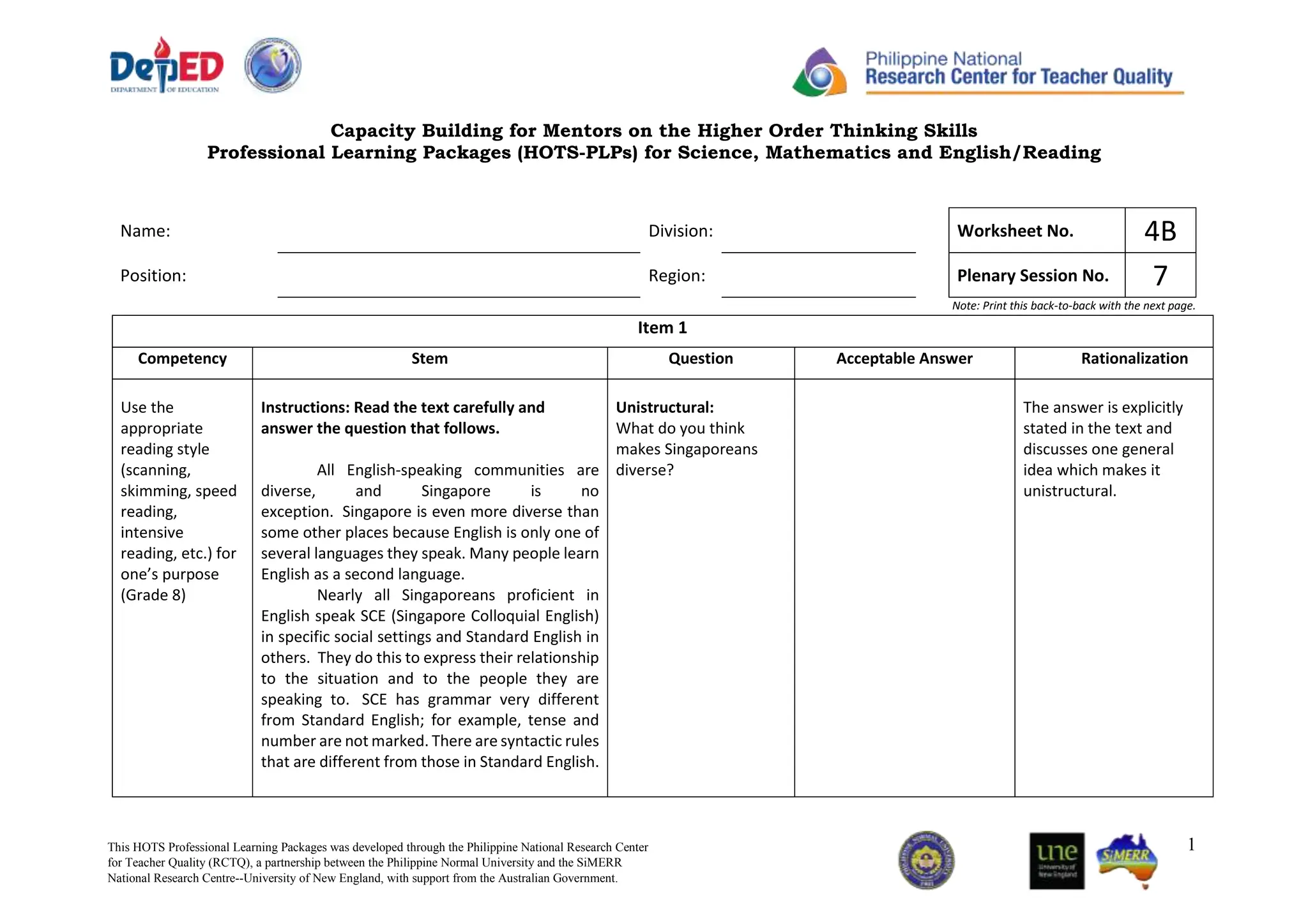Worksheet 4B English.docx
