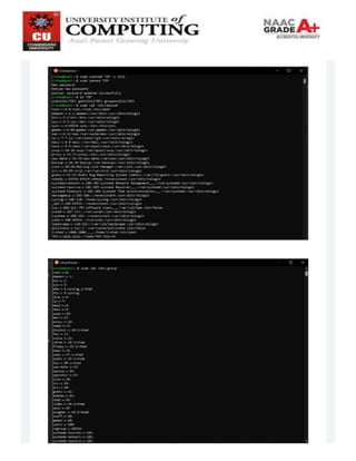 Worksheet (4) linux.docx