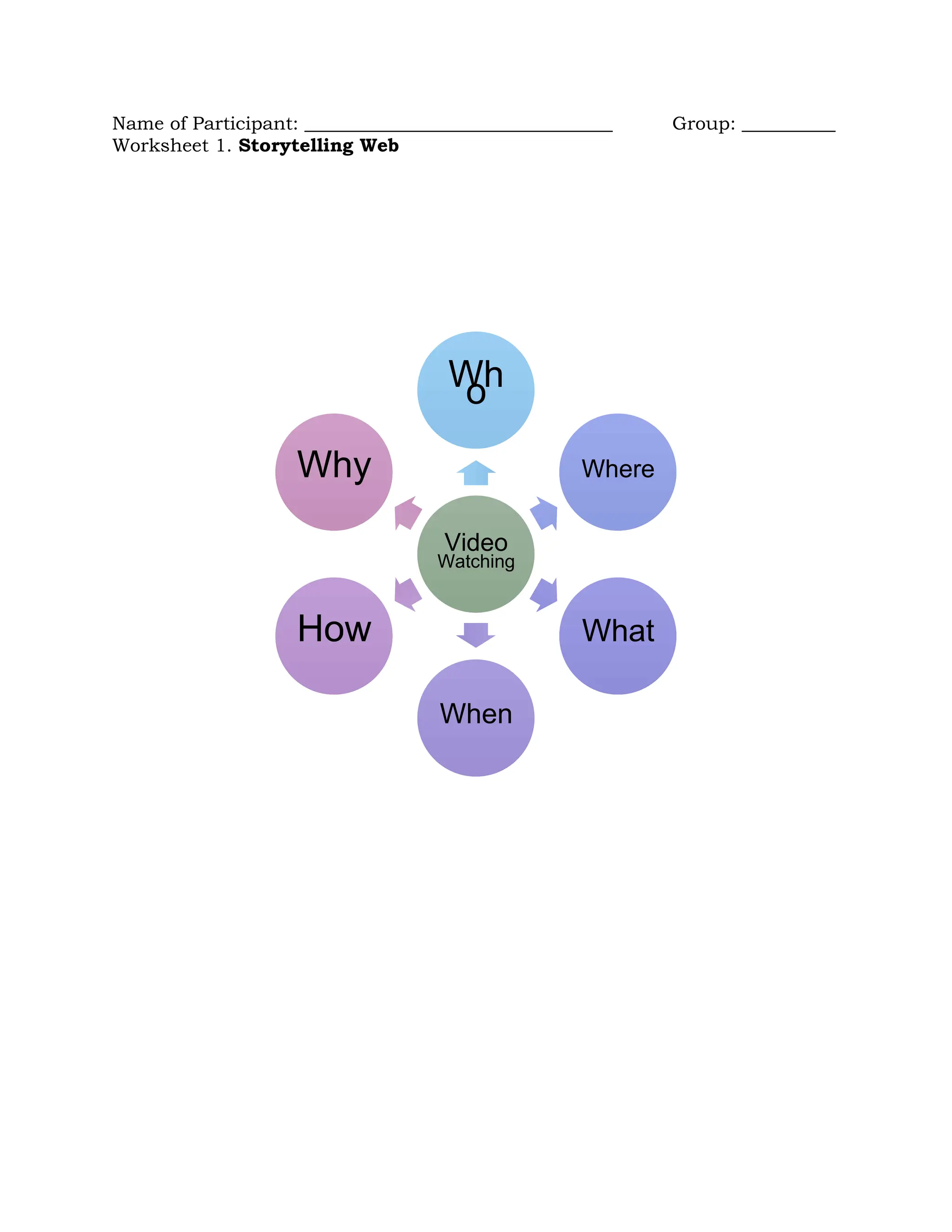 Mathematics 5 Worksheets Number 5 Quarter | DOCX