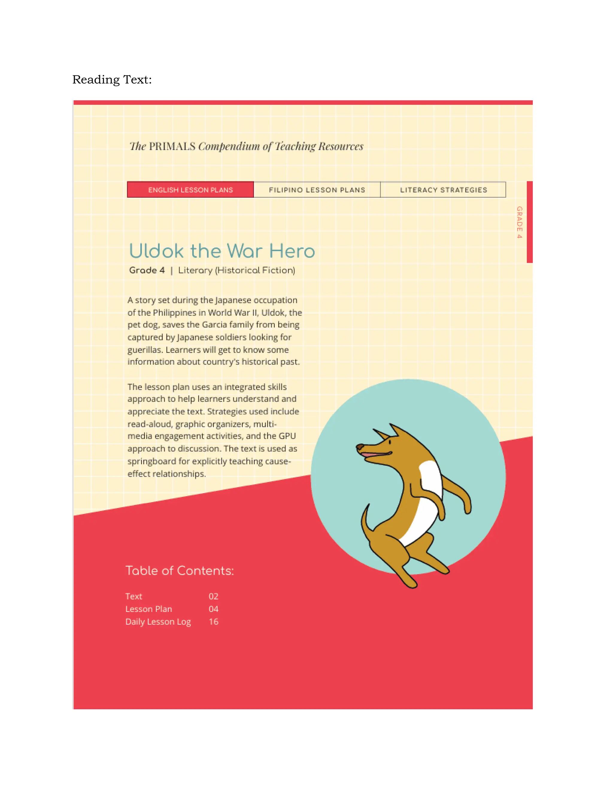 Mathematics 5 Worksheets Number 5 Quarter | DOCX