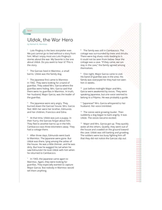 Mathematics 5 Worksheets Number 5 Quarter | DOCX