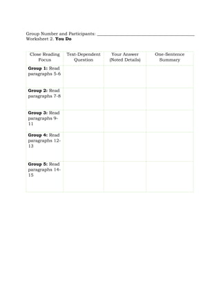 Mathematics 5 Worksheets Number 5 Quarter | DOCX