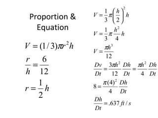 Worksheet 5 A And 5 B | PPT