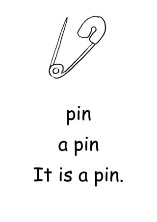 Worksheet 8.pdf