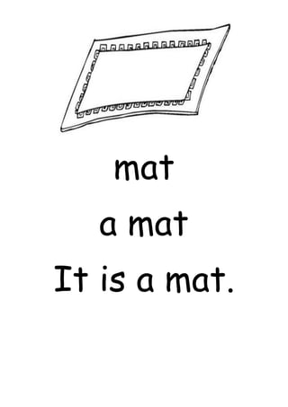 Worksheet 8.pdf