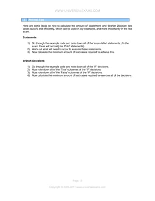 Worksheet a | PDF