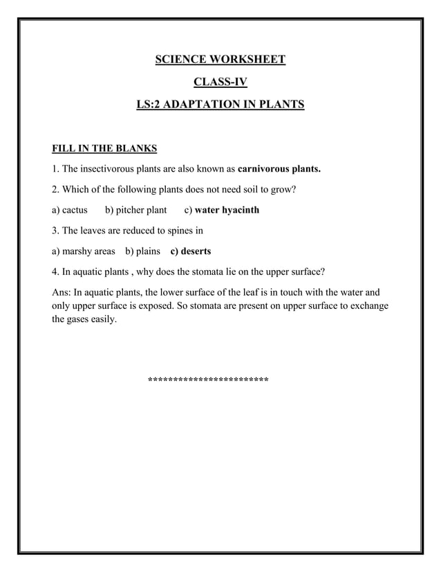 WORKSHEET ADAPTATION IN PLANTS NEW 1.pdf