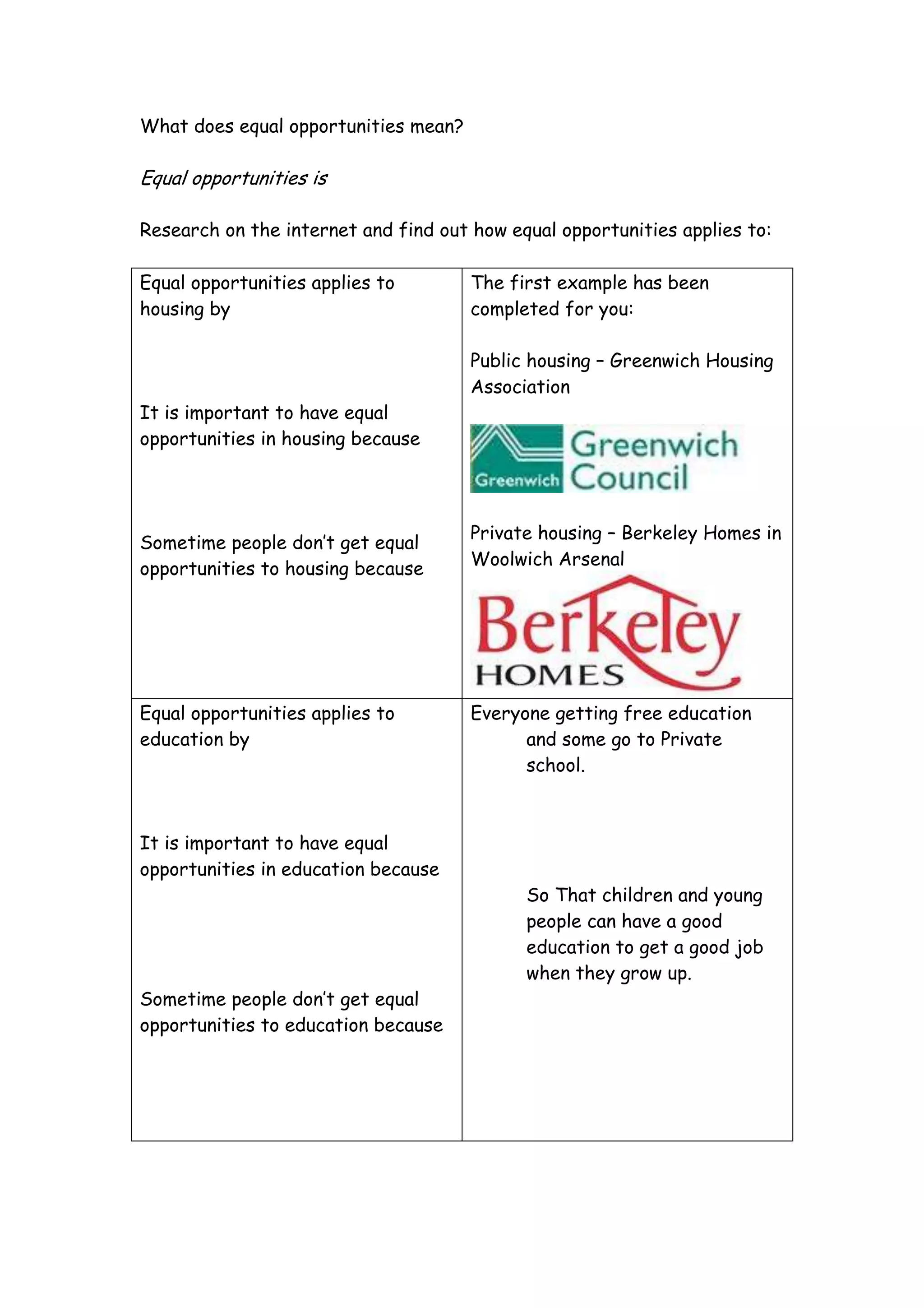 Worksheet alex. | DOCX