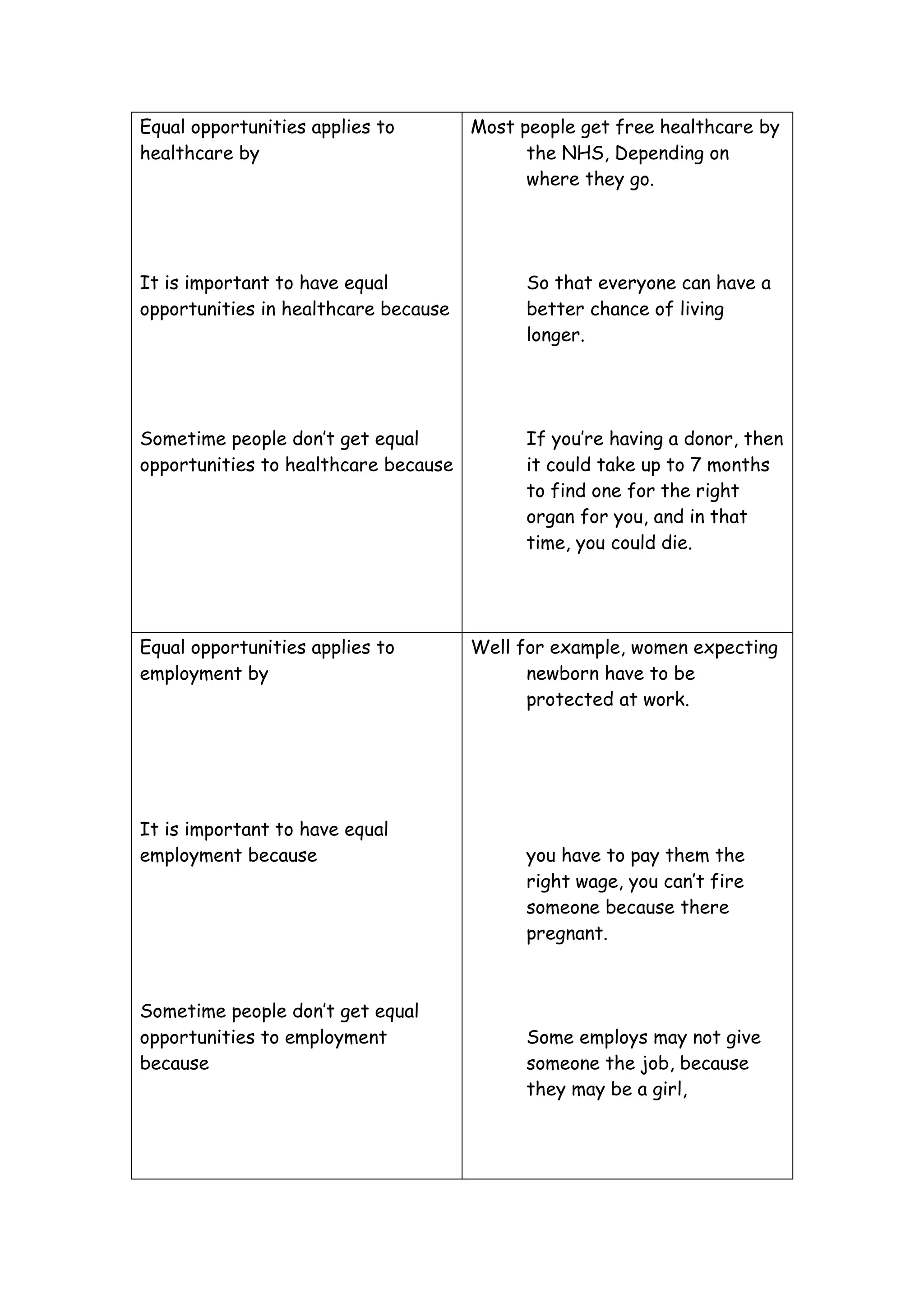 Worksheet alex. | DOCX