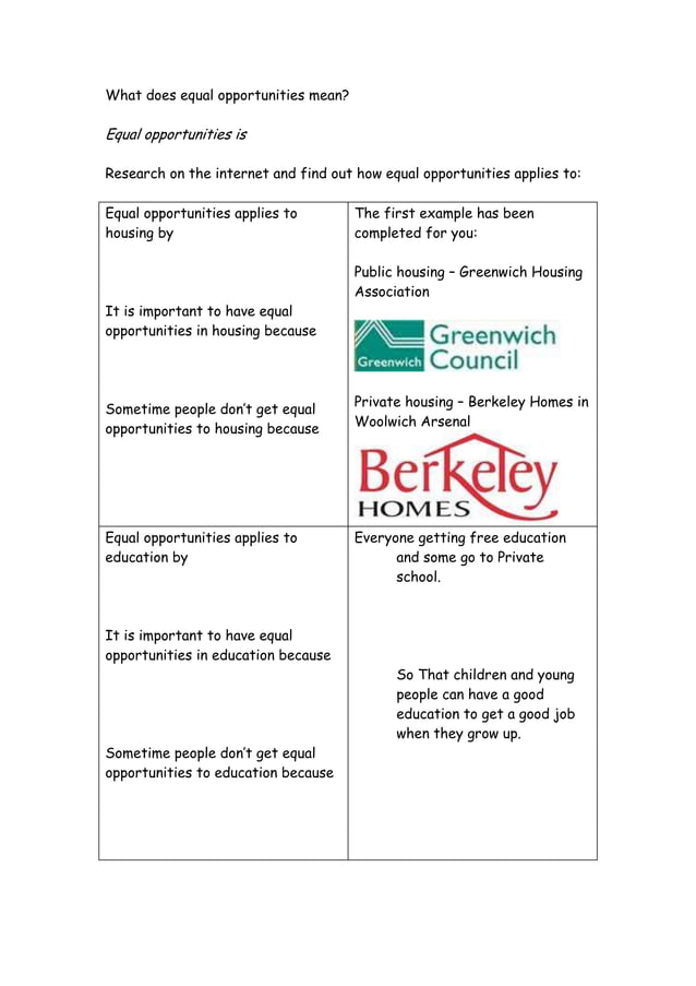 Worksheet alex. | DOCX