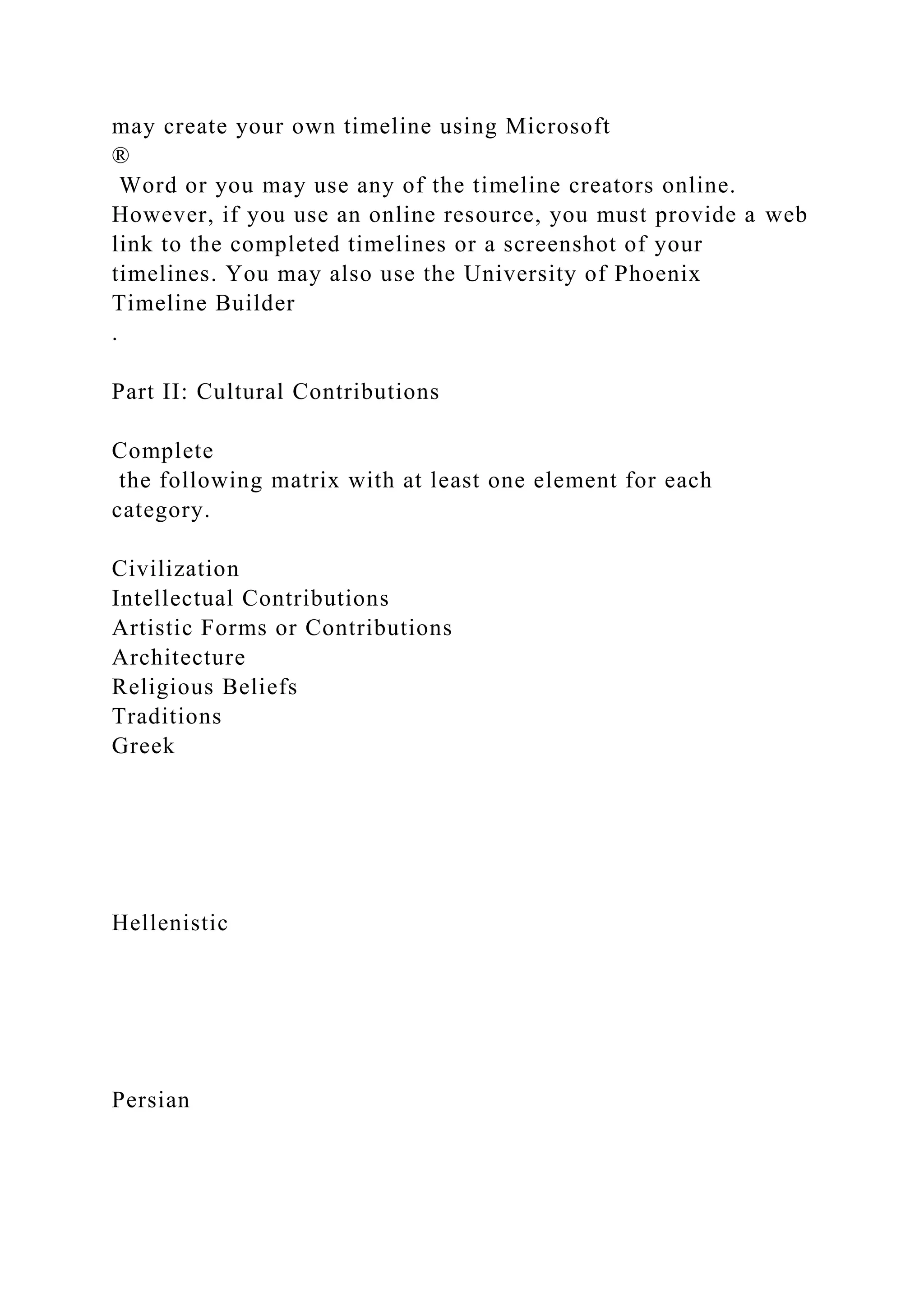 Worksheet attached. APA guidelines- Reference page and intext ci.docx