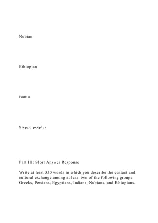 Worksheet attached. APA guidelines- Reference page and intext ci.docx