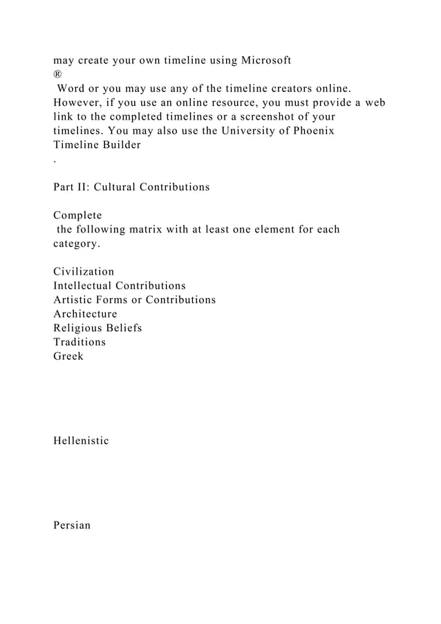 Worksheet attached. APA guidelines- Reference page and intext ci.docx