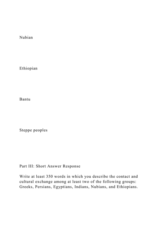 Worksheet attached. APA guidelines- Reference page and intext ci.docx