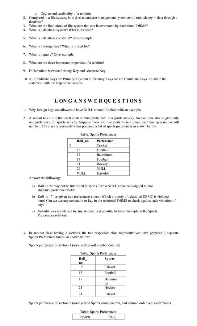 worksheet_Database informativeConcepts.docx