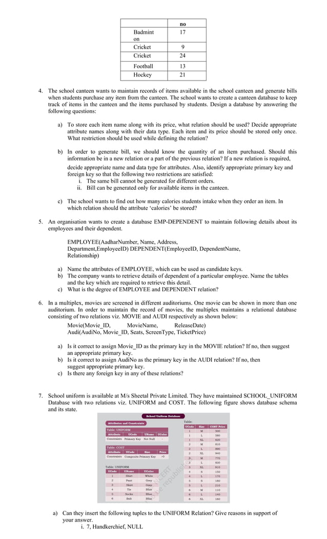 worksheet_Database informativeConcepts.docx