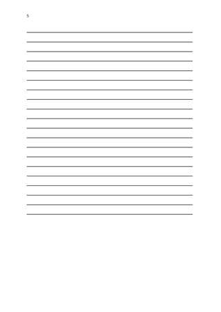 Worksheet for business management | DOC