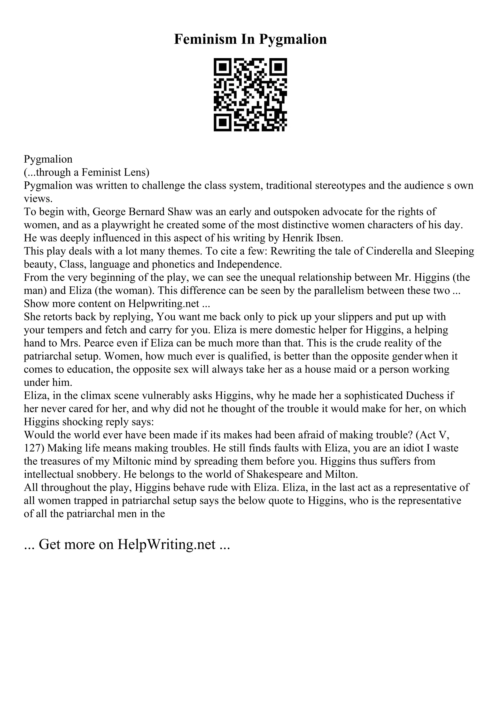 Worksheet For Writing A Persuasive Essay | PDF
