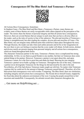 Worksheet For Writing A Persuasive Essay | PDF